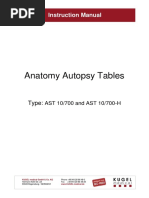 ASTM D-1003 Standard Test Method For Haze and Luminous Transmittance of ...