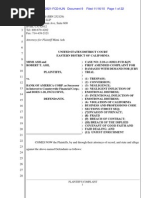 Orange County Superior Court Telephone Numbers | PDF | Sports & Recreation