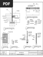 Standard CHB Sizes Are From Thicknesses of 100mm (4"), 150mm (6") and ...