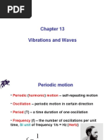 Phet: Waves Intro-Water, Sound and Light | PDF | Waves | Light