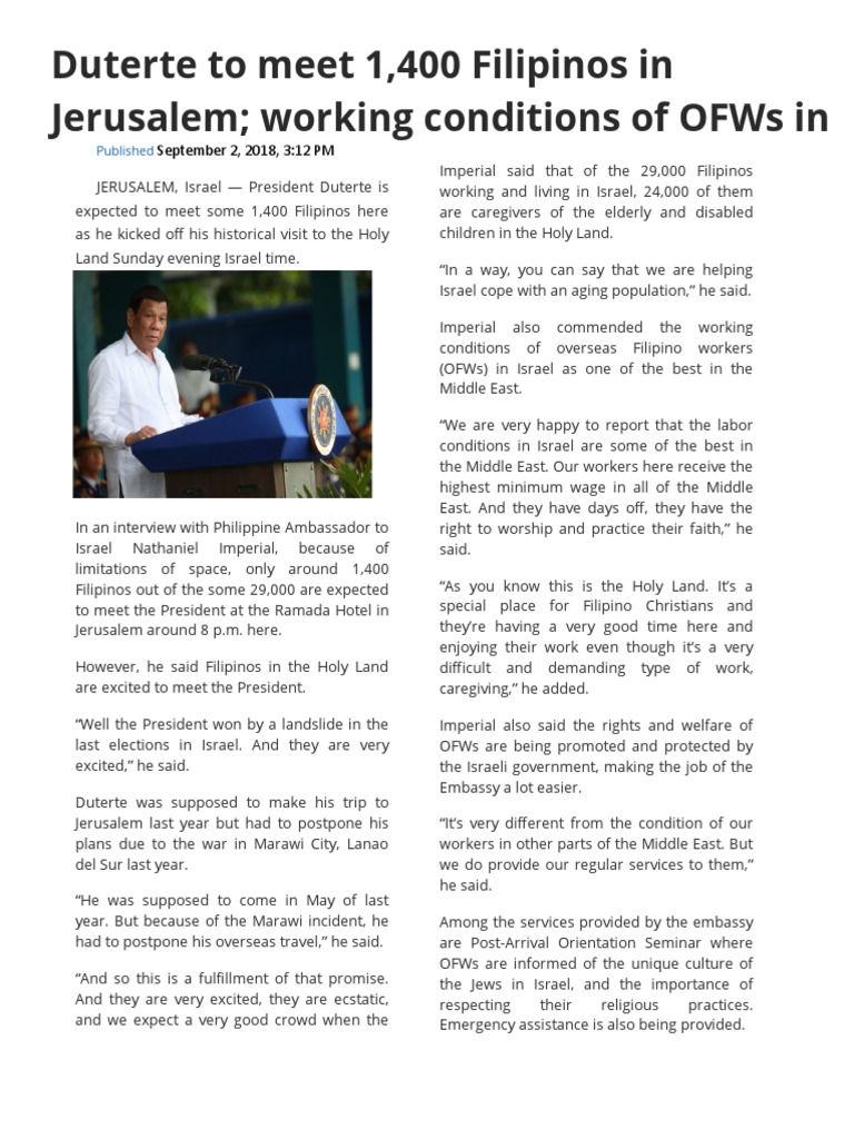 Take A Double Column Book or Newspaper and Design or Create Similar ...