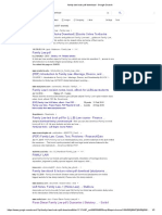 Family Law Case Cover Sheet FAM-020 | PDF | Government | Social ...