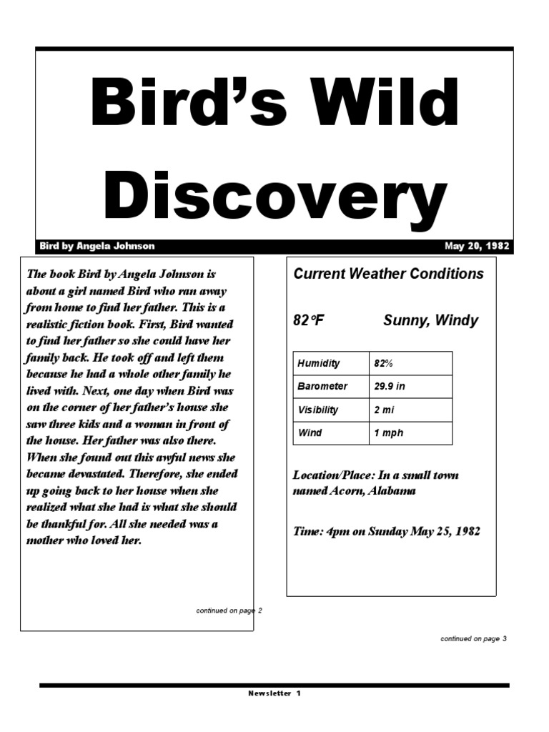 Julines Project | PDF