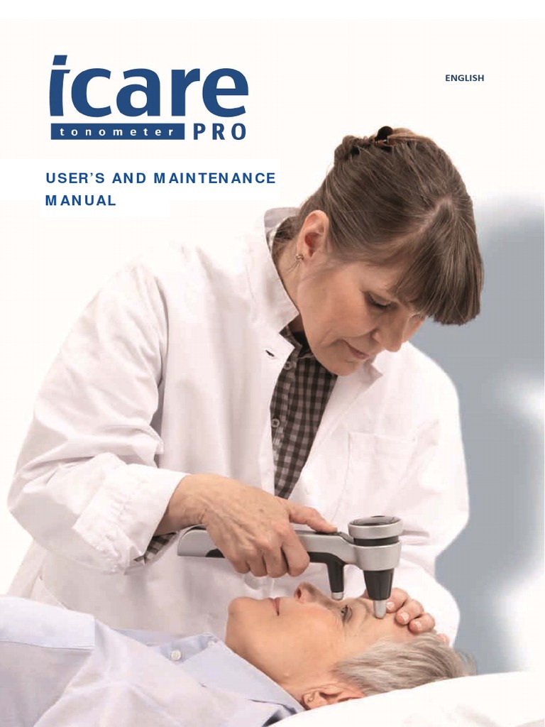 User'S and Maintenance Manual: English | PDF | Battery Charger