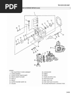 Cummins KTA38 G2 Manual PDF Download | PDF | Cummins | Diesel Engine