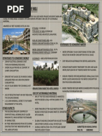 Neufert Hotel+Kitchen | PDF