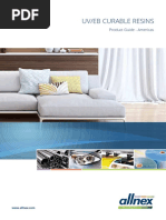 BYK-300 BYK-301 BYK-302 BYK-331 BYK-332 BYK-335: Silicone Surface ...