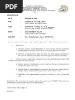 DA 5304 Family Care Plan Counse - Army | PDF | Legal Guardian | Justice