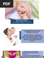 Overview, OB Scoring, AOG, and EDD | PDF | Childbirth | Pregnancy