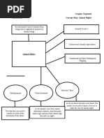 SPX SHR: Consignment Security Declaration | PDF | Business | Transport