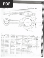 sl2023 744 | PDF | Piston | Valve