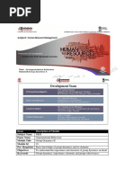 PRUDENTIAL PRUMillion Med Brochure | PDF | Insurance | Medicine