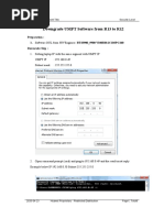 How - To - Install - and - How - To - Use - WEB - LCT - Co | PDF ...