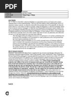 Sigmatherm™ 230 / PPG Hi-Temp™ 230: Product Data Sheet | PDF | Paint | Tort