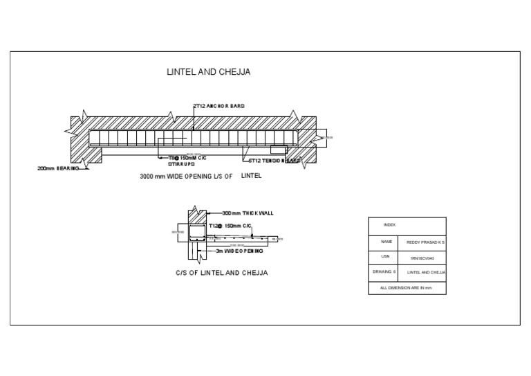 D6 Model Pdf6 Pdf Pdf