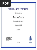 Installing Wiring Devices For Floor and Wall Mounted Outlets, Lighting Fixtures, Switches and ...