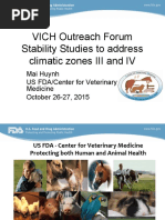 WinKQCL 5 Endotoxin Detection Software | PDF | Password | Barcode