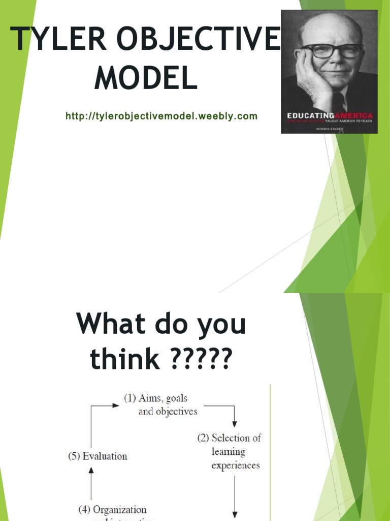 Curriculum Planning Framework | PDF | Curriculum | Evaluation