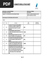 Sikadur® Aggregates Technical Data Sheet | PDF | United Arab Emirates