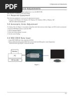 MKSLaserTool Tutorial PDF | PDF