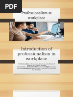 Policy Implementation Matrix Template | PDF | Career & Growth | Finance ...