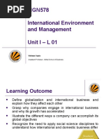 Internship Work Plan Template Guide | PDF | Computing | Social Psychology