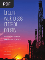 Margin of Overpull Drilling Calculations & Excel Sheet - Drilling ...