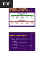 Api Buttress Connection Data Sheet | PDF | Pipe (Fluid Conveyance ...