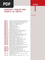 Lee/Kesler Generalized Correlation Tables | PDF | Thermodynamic ...