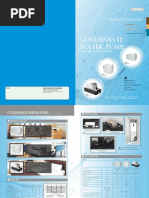 ECM GD-10 - USCG COFR Application Process | PDF | Surety | Guarantee