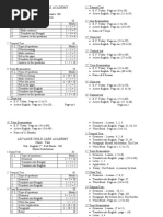 Class 10 Bangla Guide 2026 PDF | PDF | Linguistics | Linguistic Typology