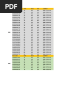 LTE Product-SDR BBU&RRU Hardware: ZTE University | PDF | Lte ...