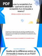 PLAN - DE - COURS - Remplir - Des - Formulaires en Anglais 5 | PDF | Banques