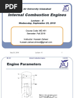 7-Point Ctpat Container Inspection Checklist: Container Number ...