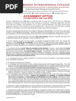PRC Sample Answer Sheet For LET (Version 2.0) | PDF