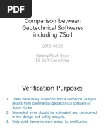 ALS Environmental Sample Collection Guide | PDF | Sodium Hydroxide ...