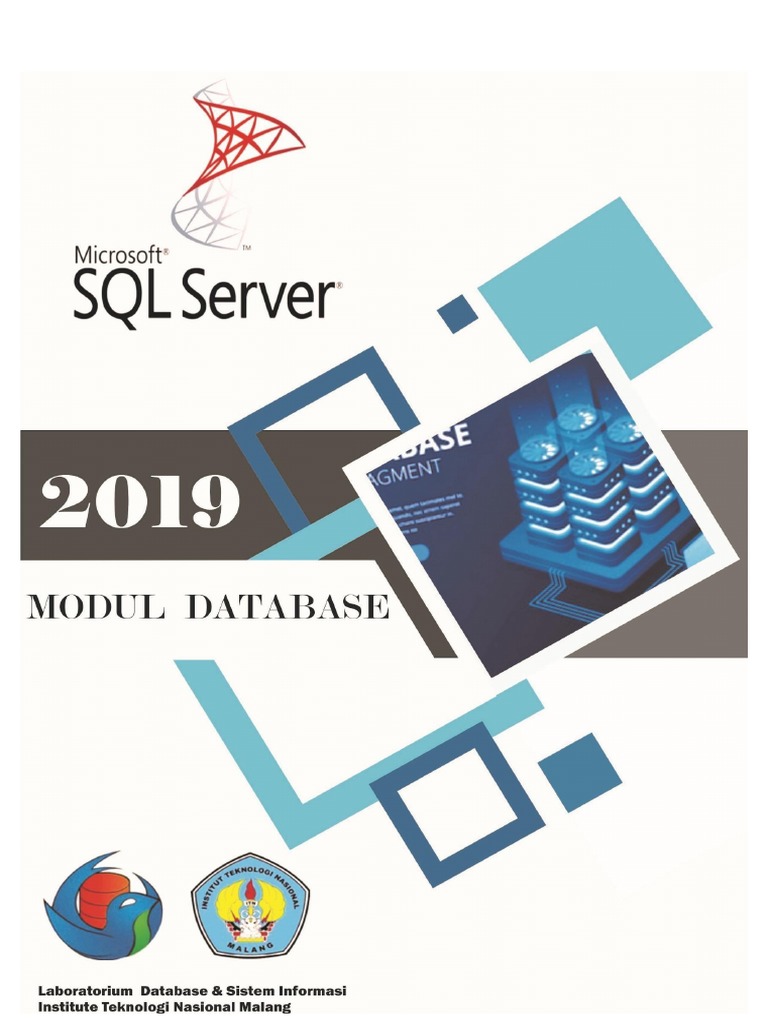 Belajar Database (Insert, Update, Delete Data, Select, Where, Alias ... Belajar Database (Insert, Update, Delete Data, Select, Where, Alias ...