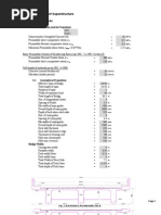 HW443 | PDF | Metals | Corrosion