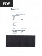 Dawn Brancheau Autopsy Report | PDF | Forensics | Pathology