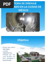 La Capa Sub-Rasante, Subbase y Base | PDF | Plasticidad (Física) | Hormigón