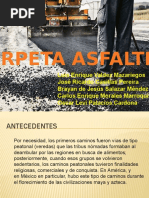 La Capa Sub-Rasante, Subbase y Base | PDF | Plasticidad (Física) | Hormigón