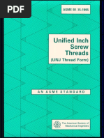 Asme Y14.1 2020 | PDF