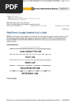 Checklist - Sewer Pipe Laying | PDF | Sanitary Sewer | Pipe (Fluid ...