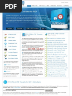 Office 2013-2016 C2R Install v5 | PDF | Computing | Software