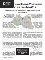 9line Uxo Ied | PDF | Improvised Explosive Device | Projectile Weapons