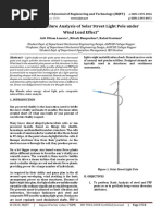 Module Mounting Structure Guidelines | PDF | Galvanization | Corrosion