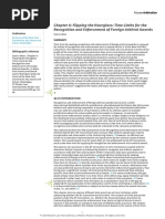 HAMR Test Scorecard | PDF