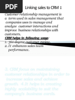 DSR-Sample Format-1 by Meenakshi Aneja | PDF