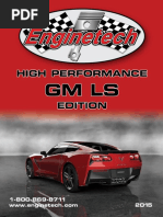 Lyman 310 Quick Ref Chart | PDF | Pistol And Rifle Cartridges ...