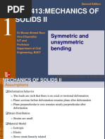 Rp-1 Fuel Physical Properties | PDF | Thermal Expansion | Thermal ...